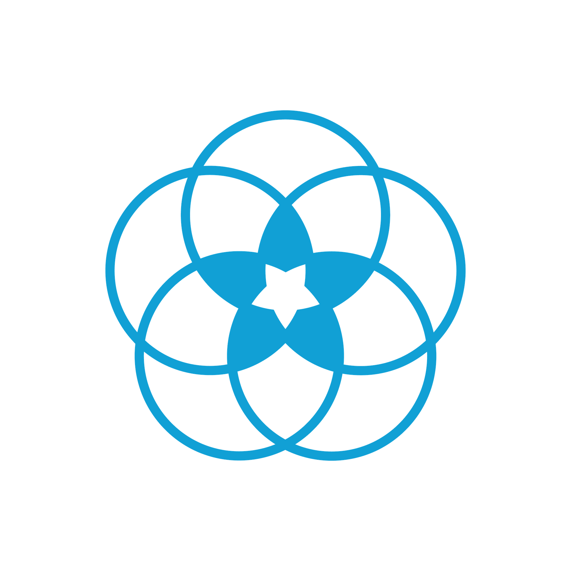 HISP Network | HISP MENA